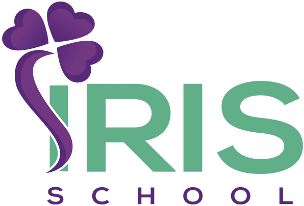 Iris School